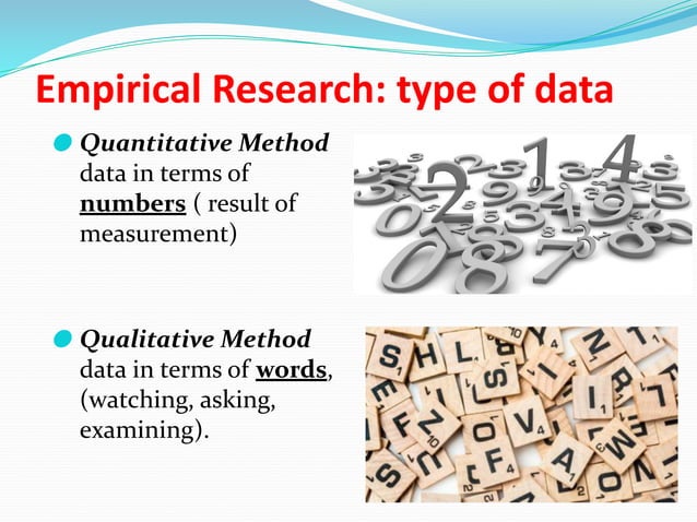 00-PPT-Rasch_Model_validation_tool_Pasca_UNY.pptx.pdf