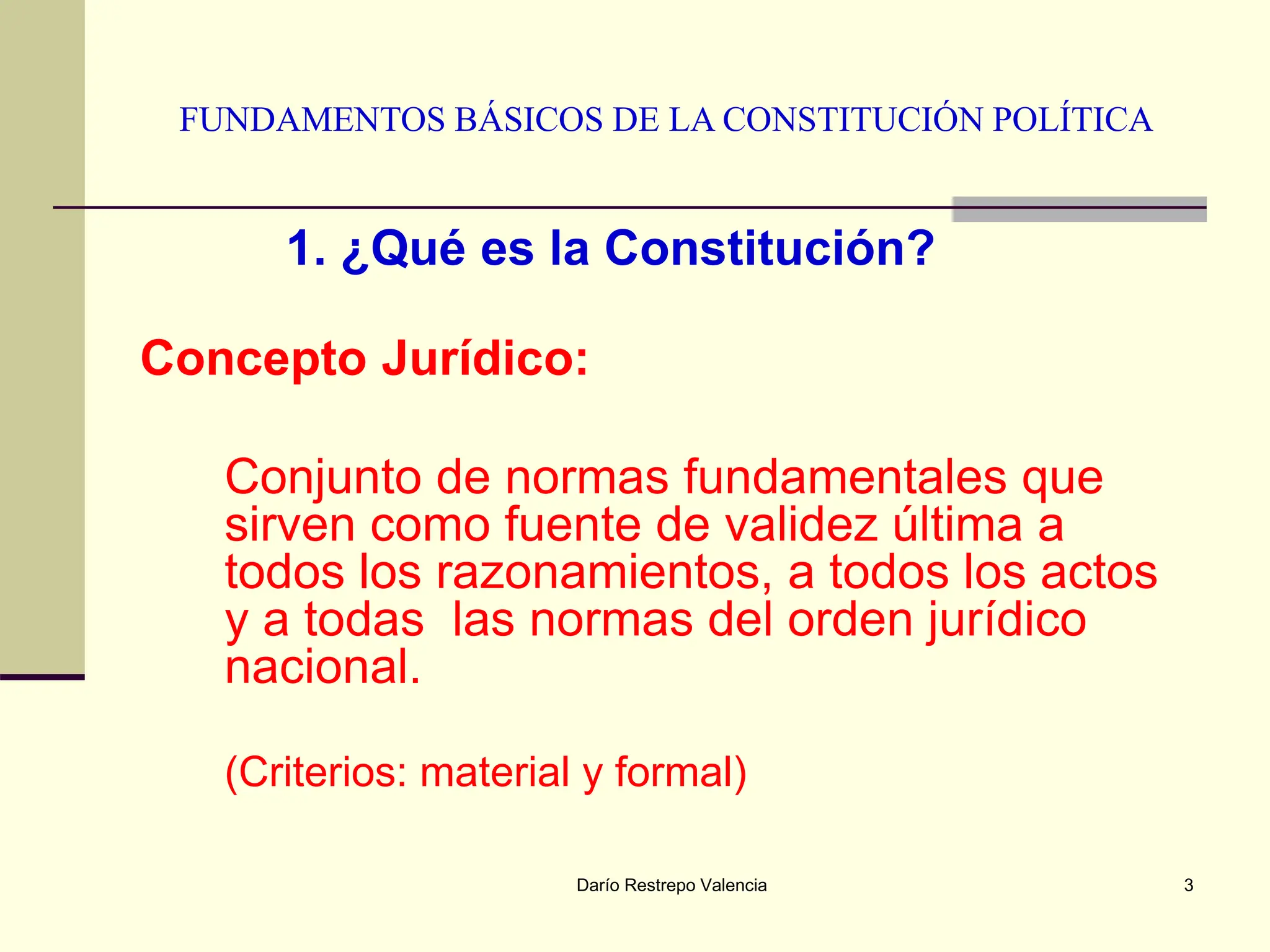 00 - Presentacion Constitucion Politica.pdf