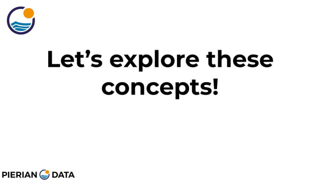 Python Objects And Data Structure Basics Ppt 9618