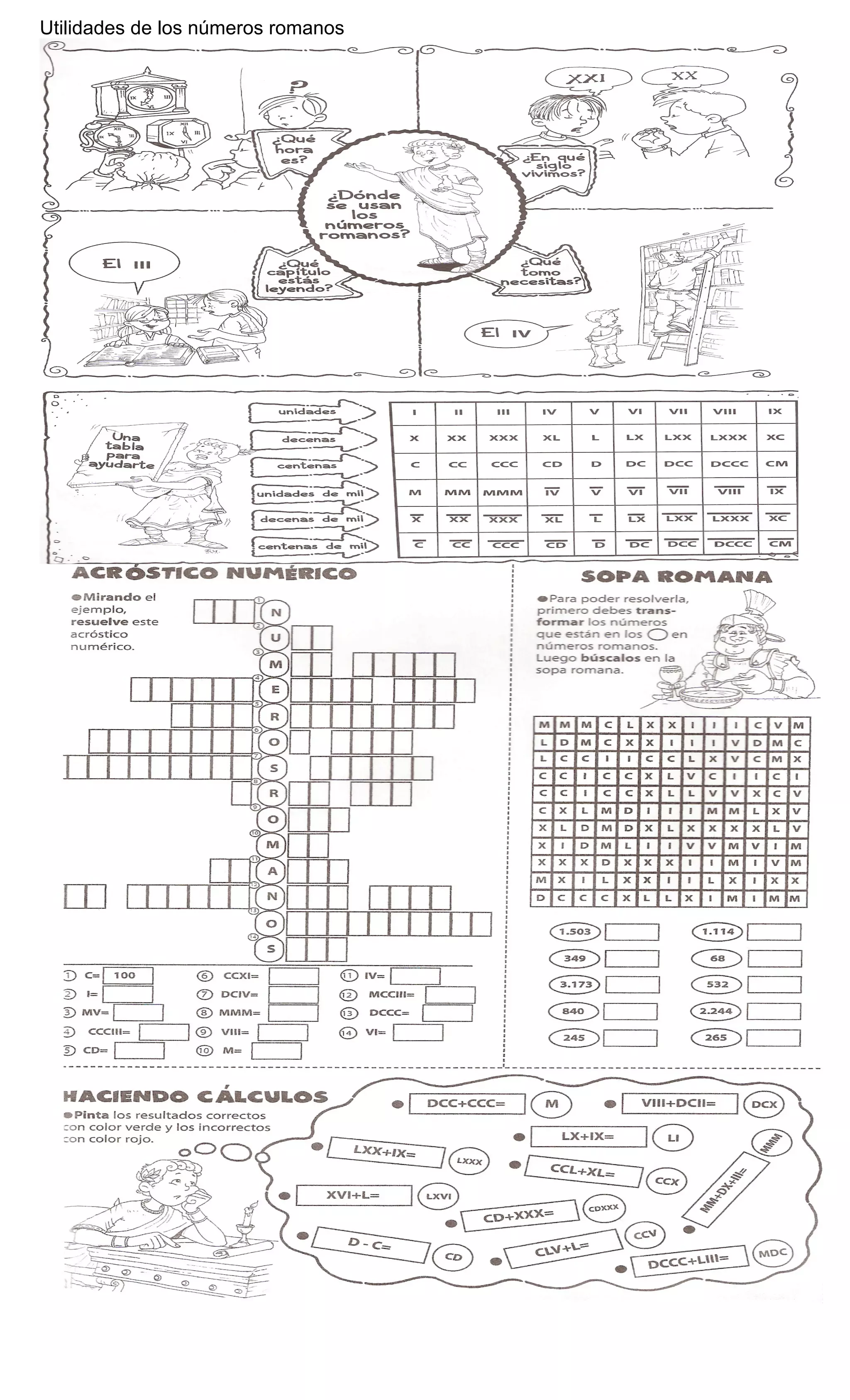00 Recuerdo Lo Aprendido Pdf 