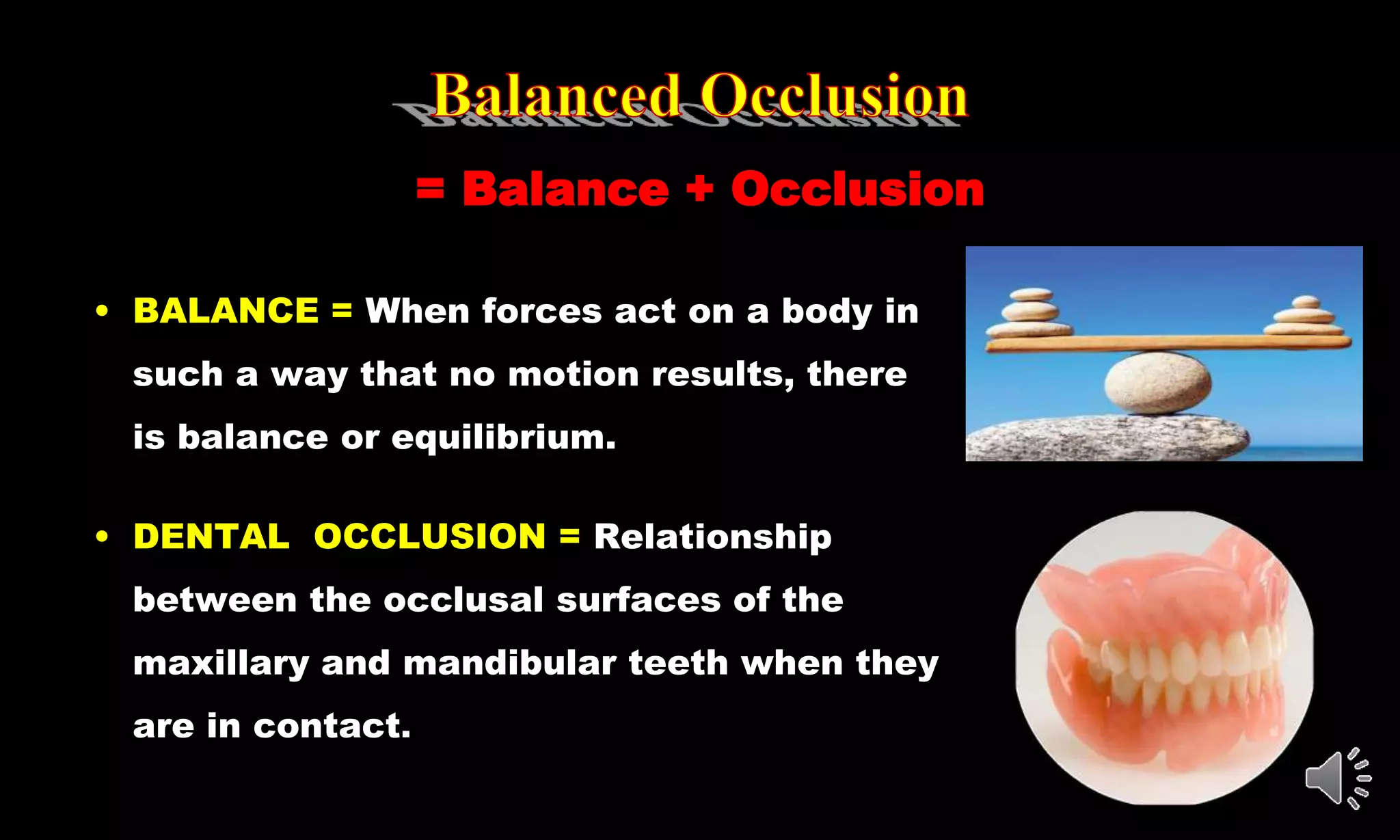 00- Revision of occlusion 5th year.pptx