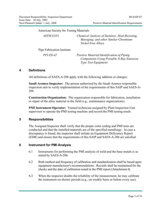 00 saip-07 | PDF
