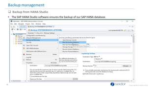 00- SAP-BASIS-EPSS-EN.pptx