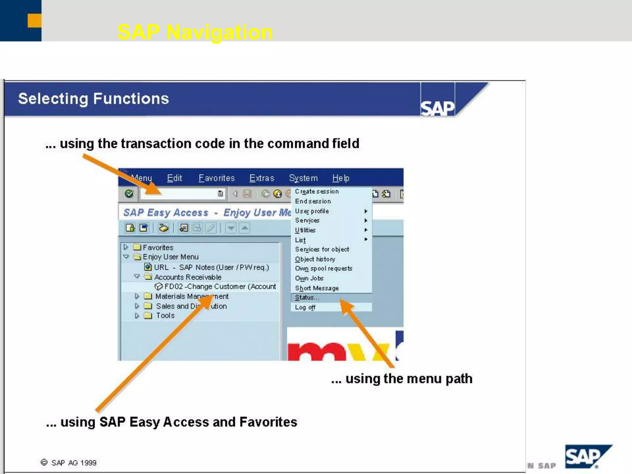 00- SAP Overview.ppt