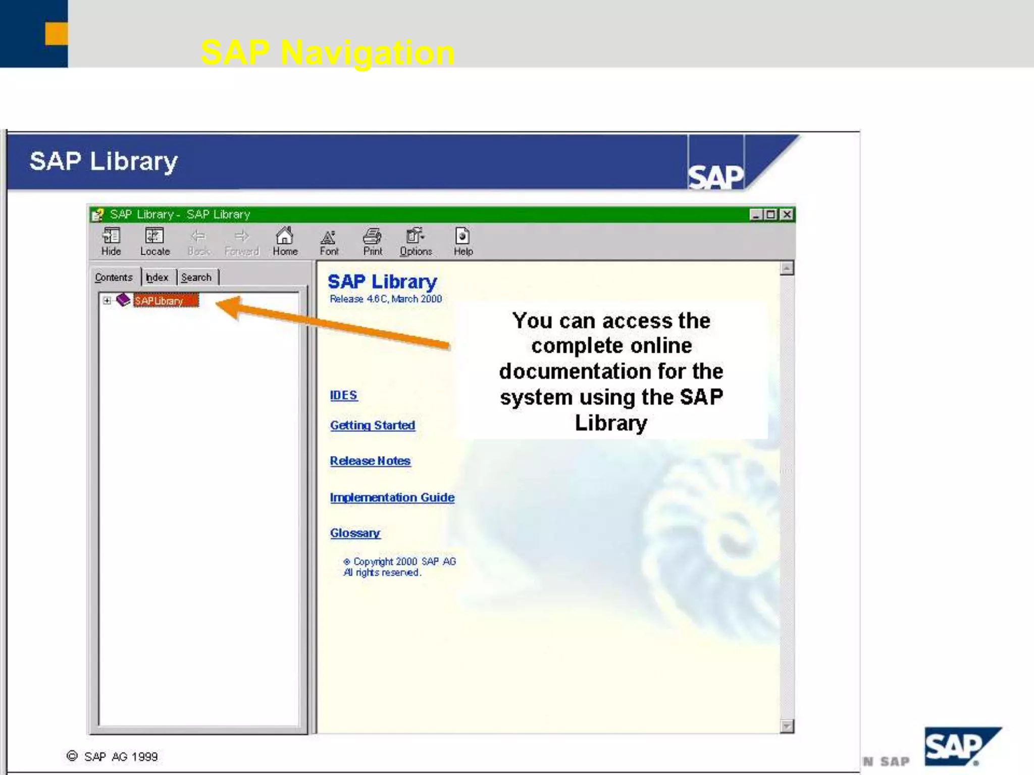 00- SAP Overview.ppt