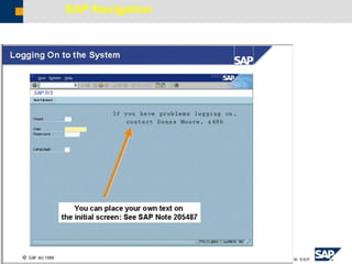 00- SAP Overview.ppt