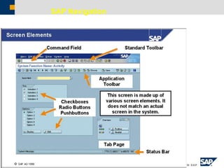 00- SAP Overview.ppt
