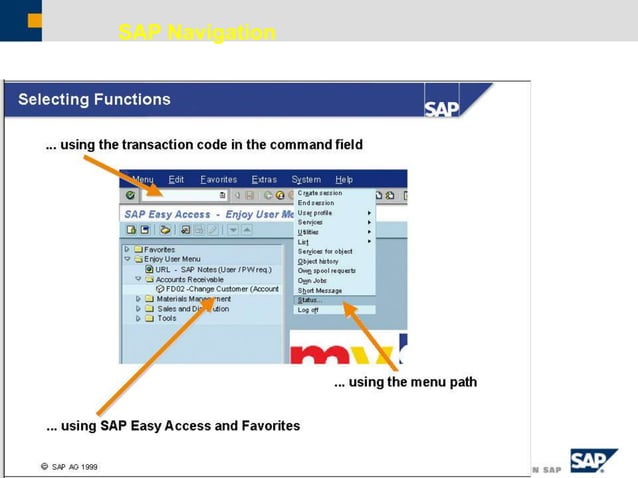 00- SAP Overview.ppt
