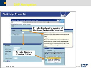 00- SAP Overview.ppt