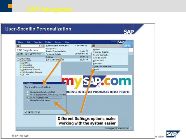 00- SAP Overview.ppt