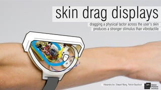 Skin-Drag-Displays.pdf