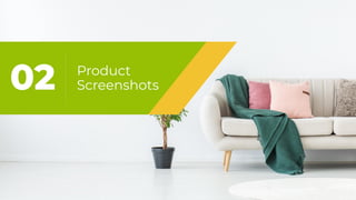 About Softinn Solutions | PDF | Asia Travel | Travel Locations