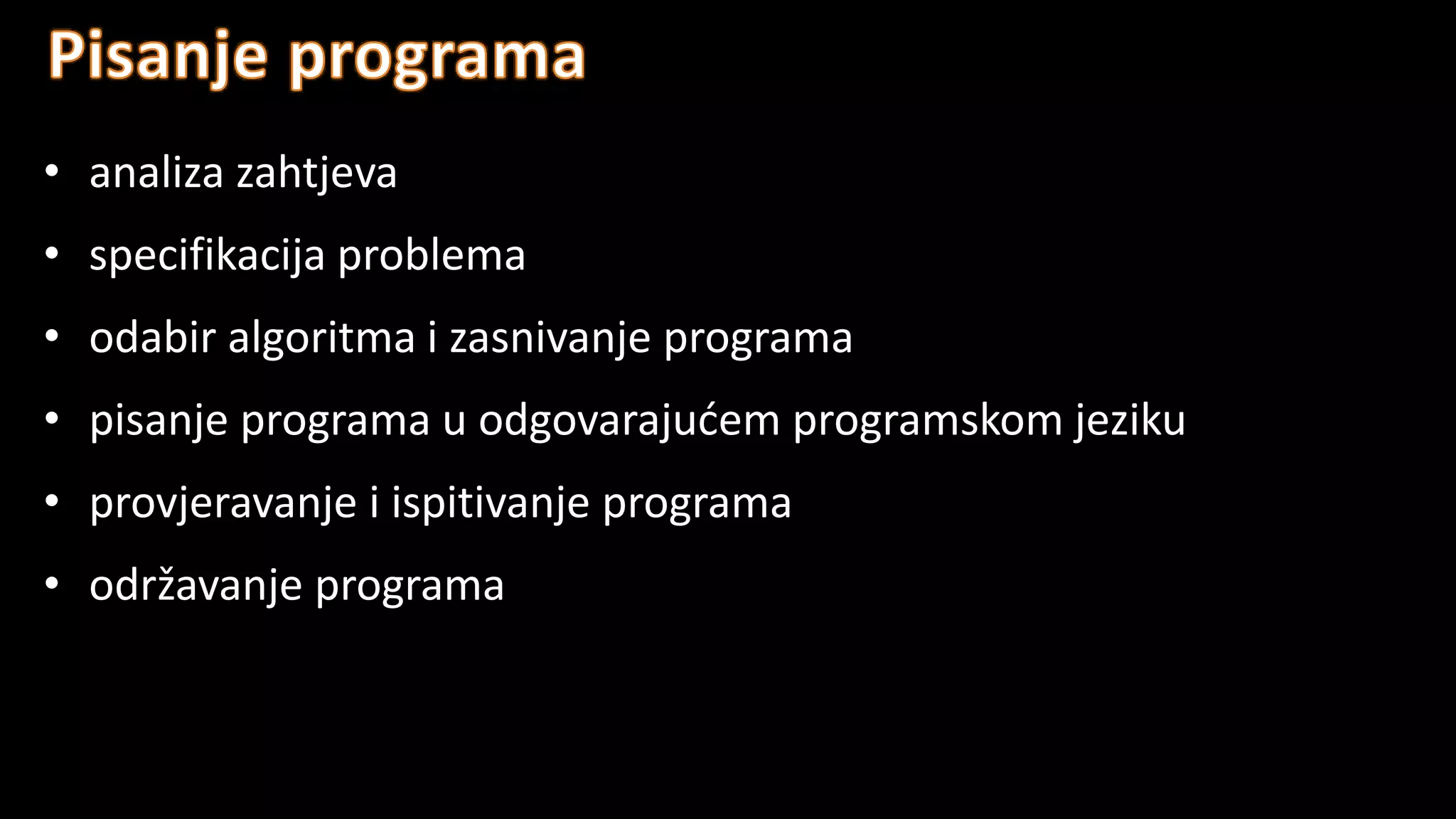 00 --- UVOD U PYTHON.pptx