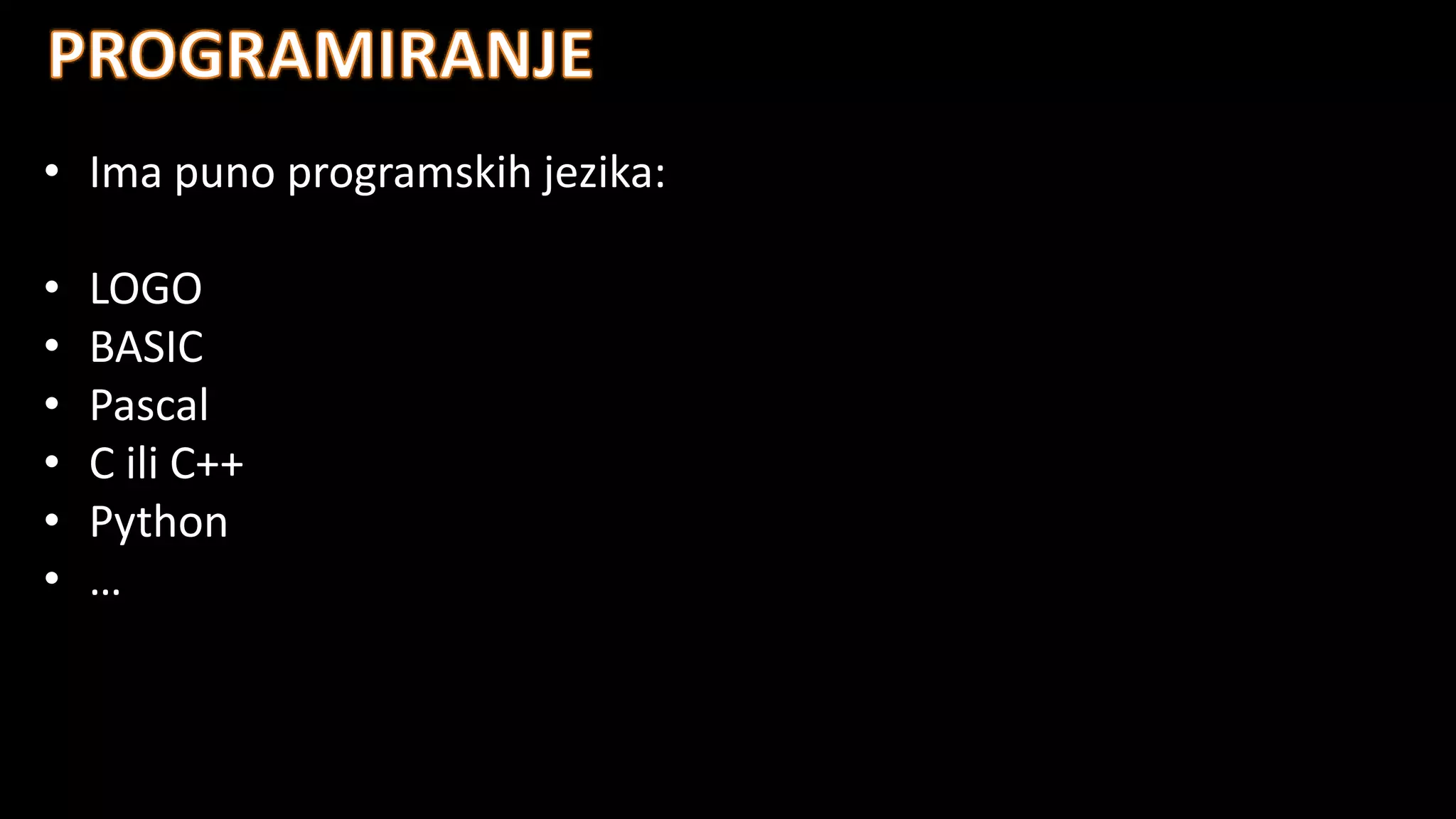 00 --- UVOD U PYTHON.pptx