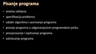 00 --- UVOD U PYTHON.pptx