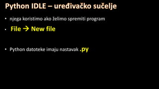 00 --- UVOD U PYTHON.pptx