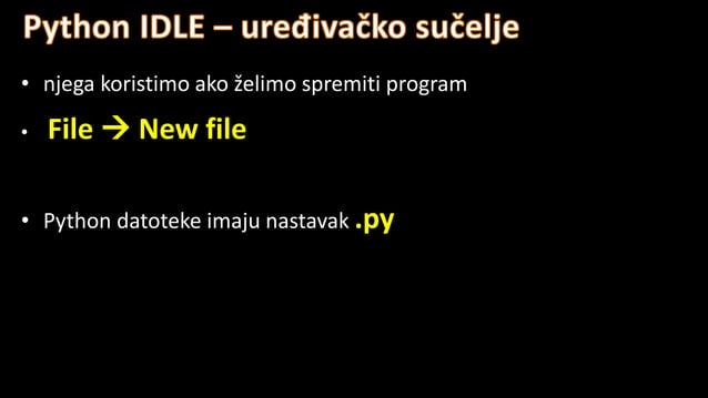 00 --- UVOD U PYTHON.pptx