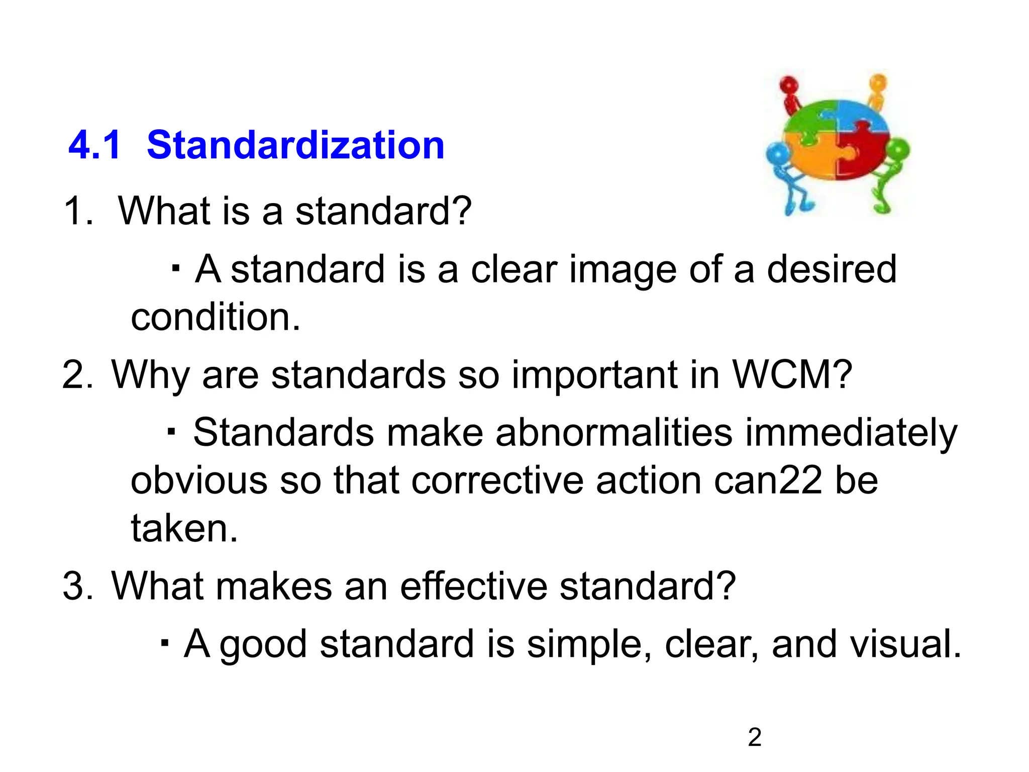 Introdução ao World Class Manufacturing - WCM.pdf