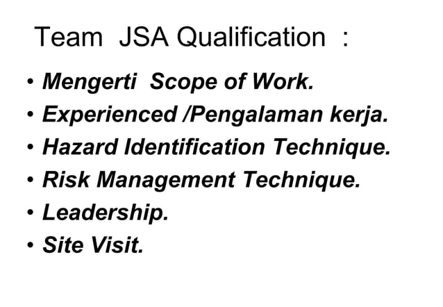 000. RISK ASSESSMENT TRAINING.ppt