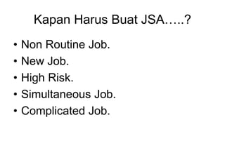 000. RISK ASSESSMENT TRAINING.ppt