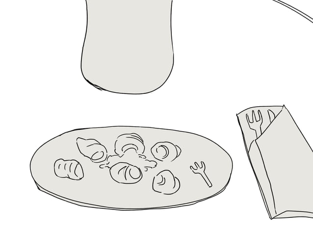 Batman The Animated Series Test Boards 2024 | PPT | Free Download