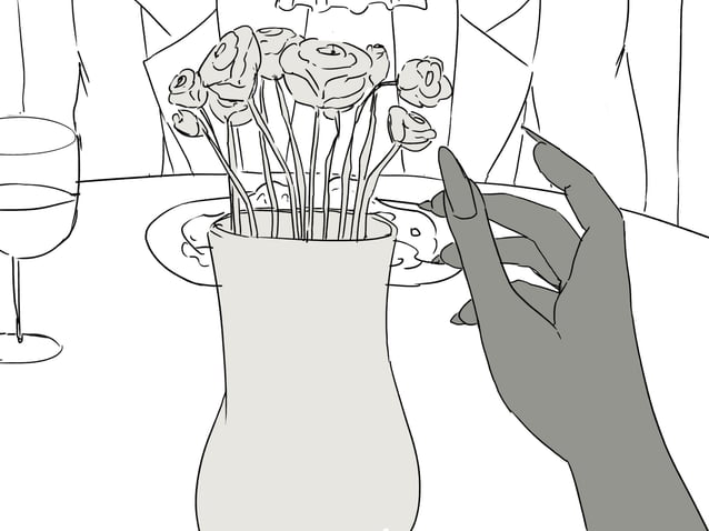 Batman The Animated Series Test Boards 2024 | PPT | Free Download