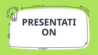 Design Of A Scada System For Industrial Complex Pptx