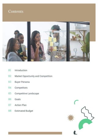 000-compressed.pdf