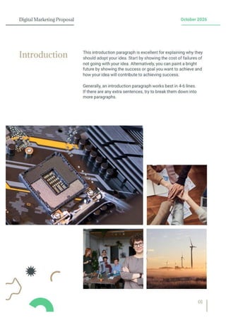 000-compressed.pdf