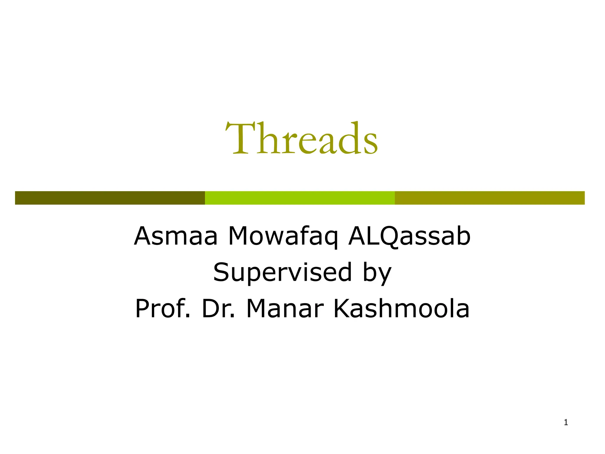 thread_ multiprocessor_ scheduling_a.ppt