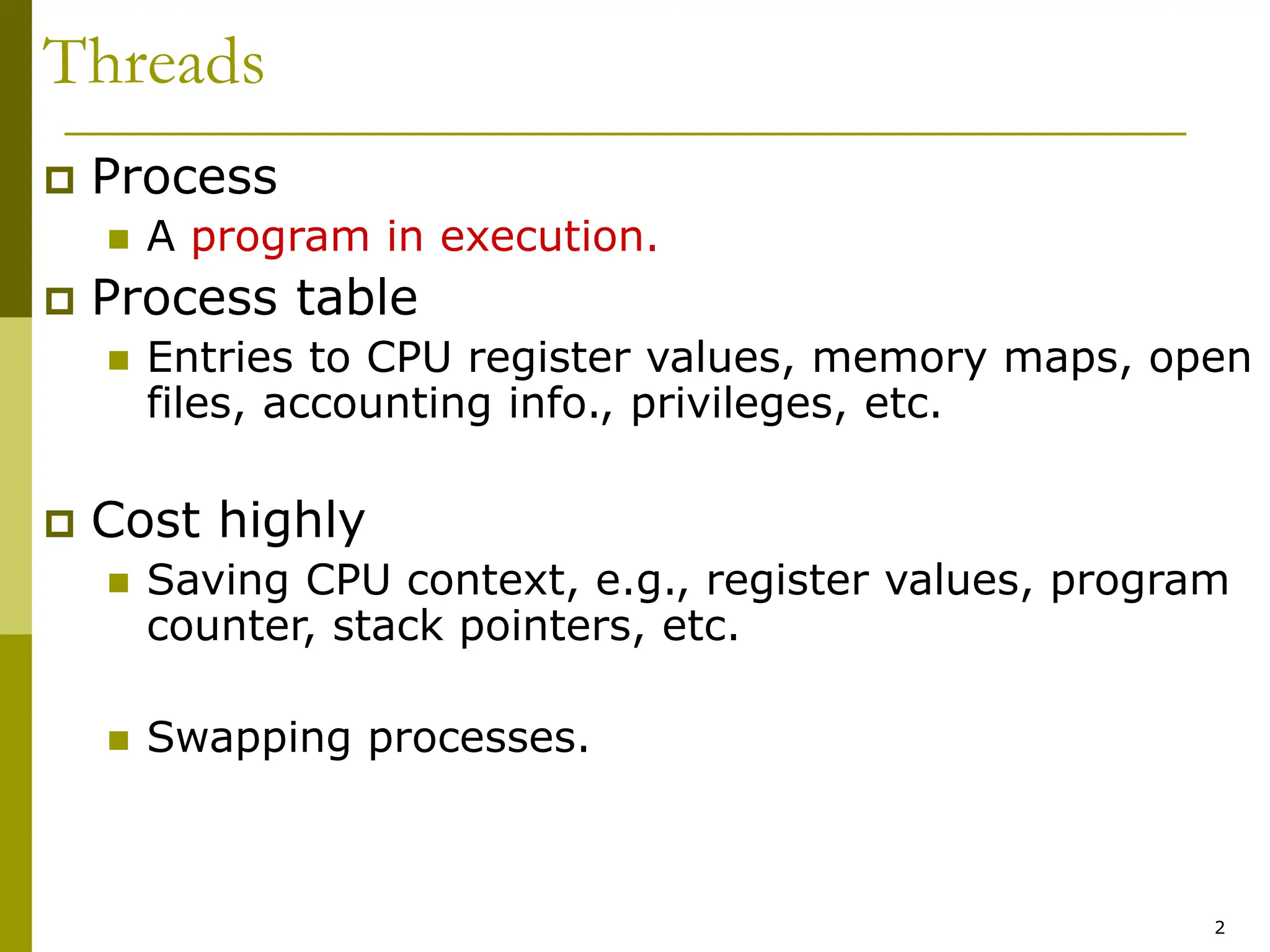 thread_ multiprocessor_ scheduling_a.ppt