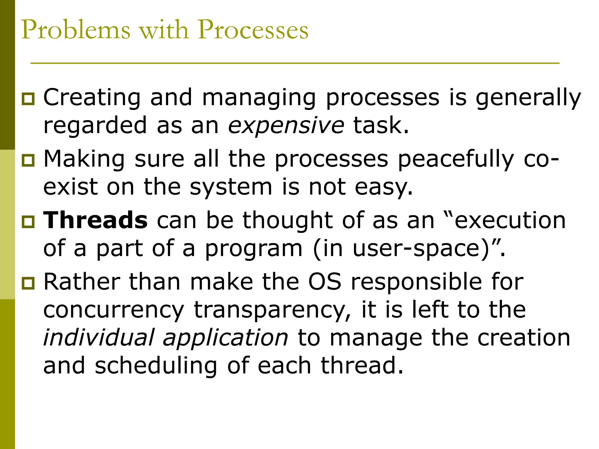 thread_ multiprocessor_ scheduling_a.ppt