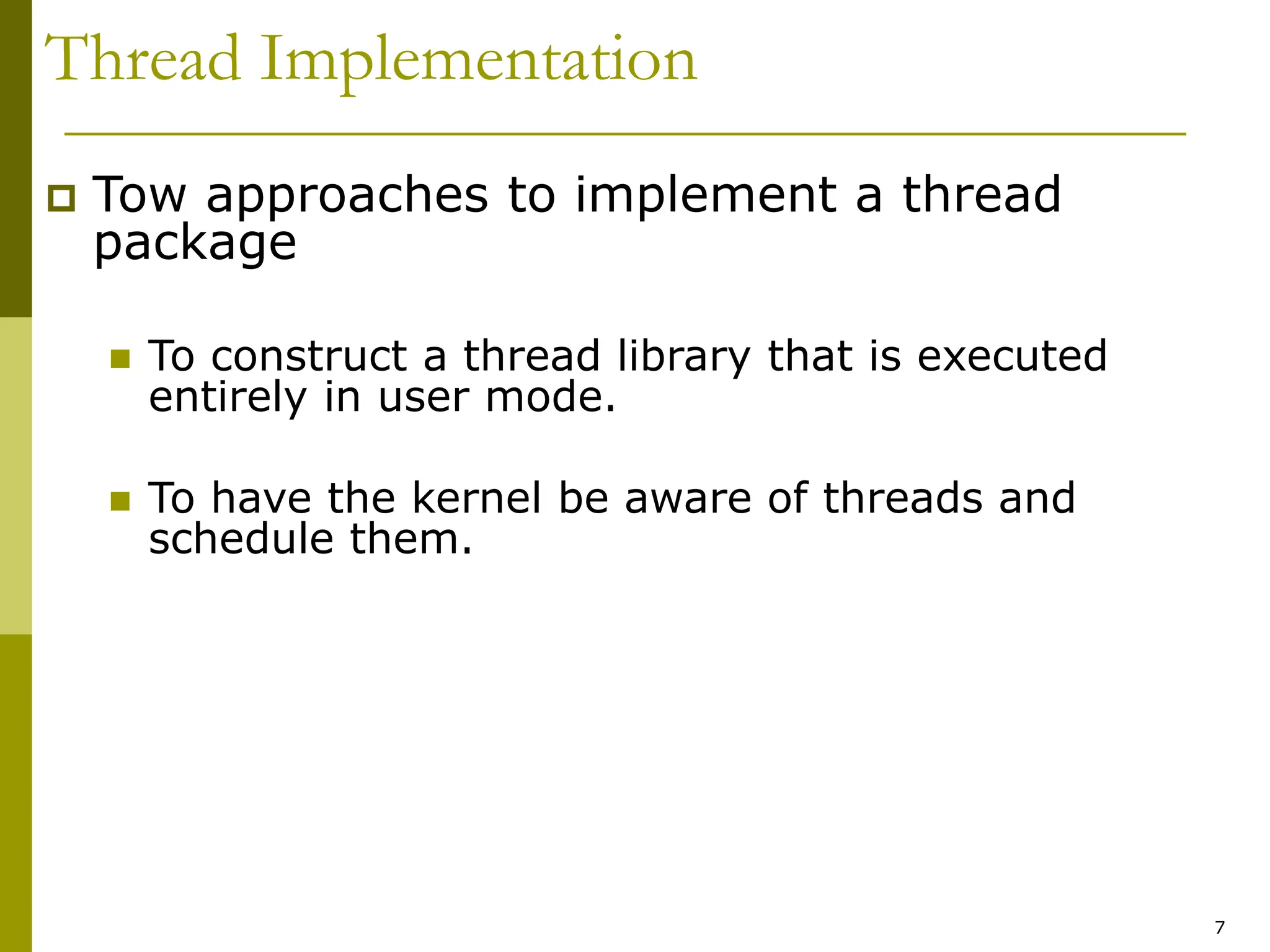 thread_ multiprocessor_ scheduling_a.ppt