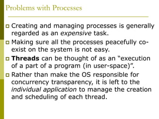thread_ multiprocessor_ scheduling_a.ppt