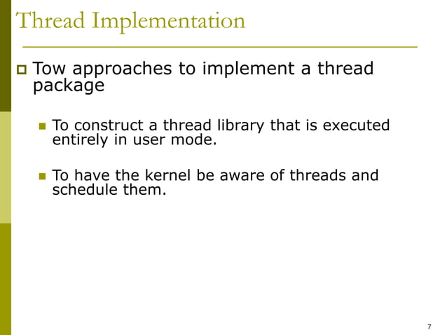 thread_ multiprocessor_ scheduling_a.ppt