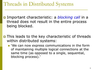 thread_ multiprocessor_ scheduling_a.ppt