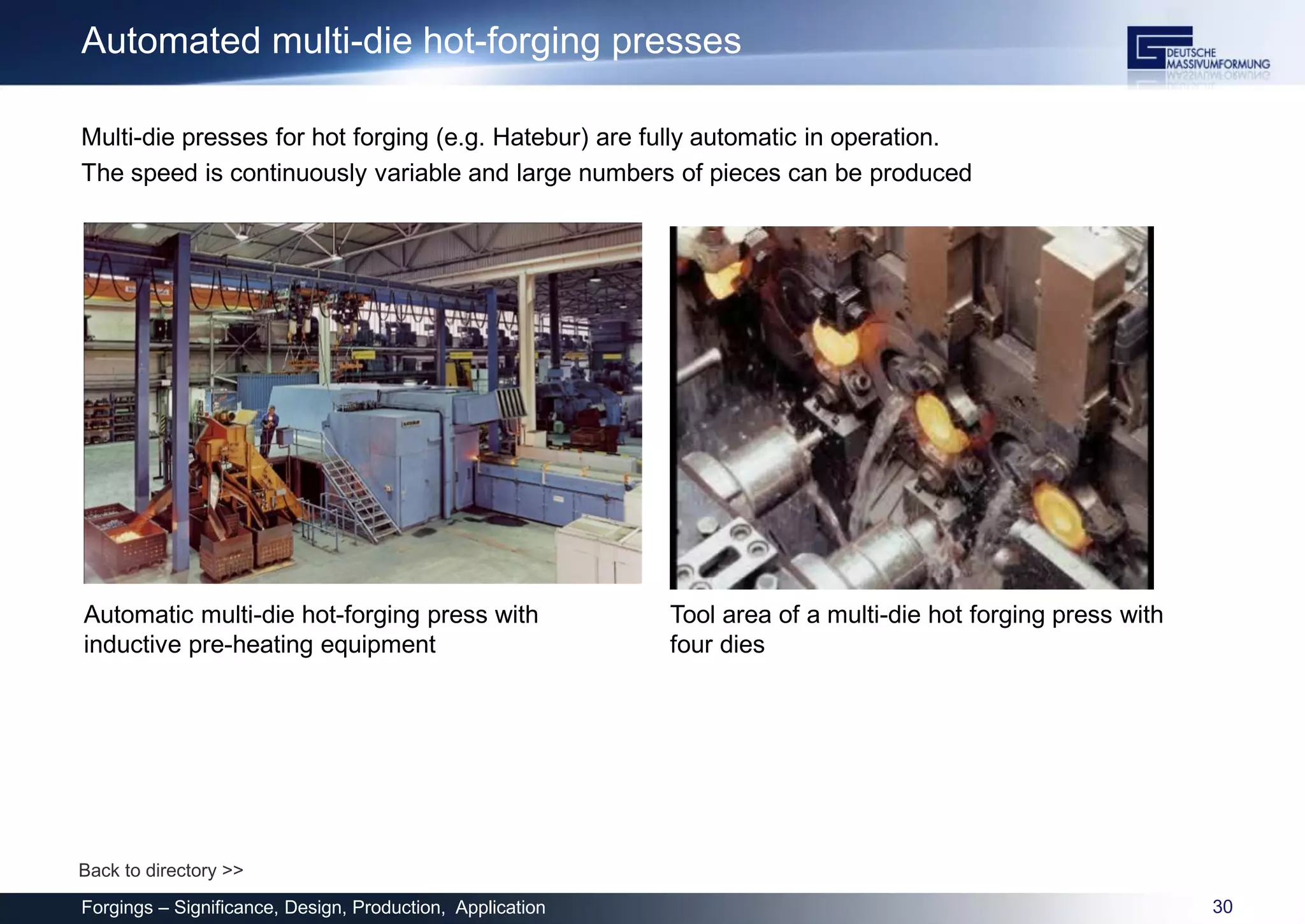 000-Forgings-PPT-Presentation-IMU_Basic_Knowledge_English_final_11-03 ...