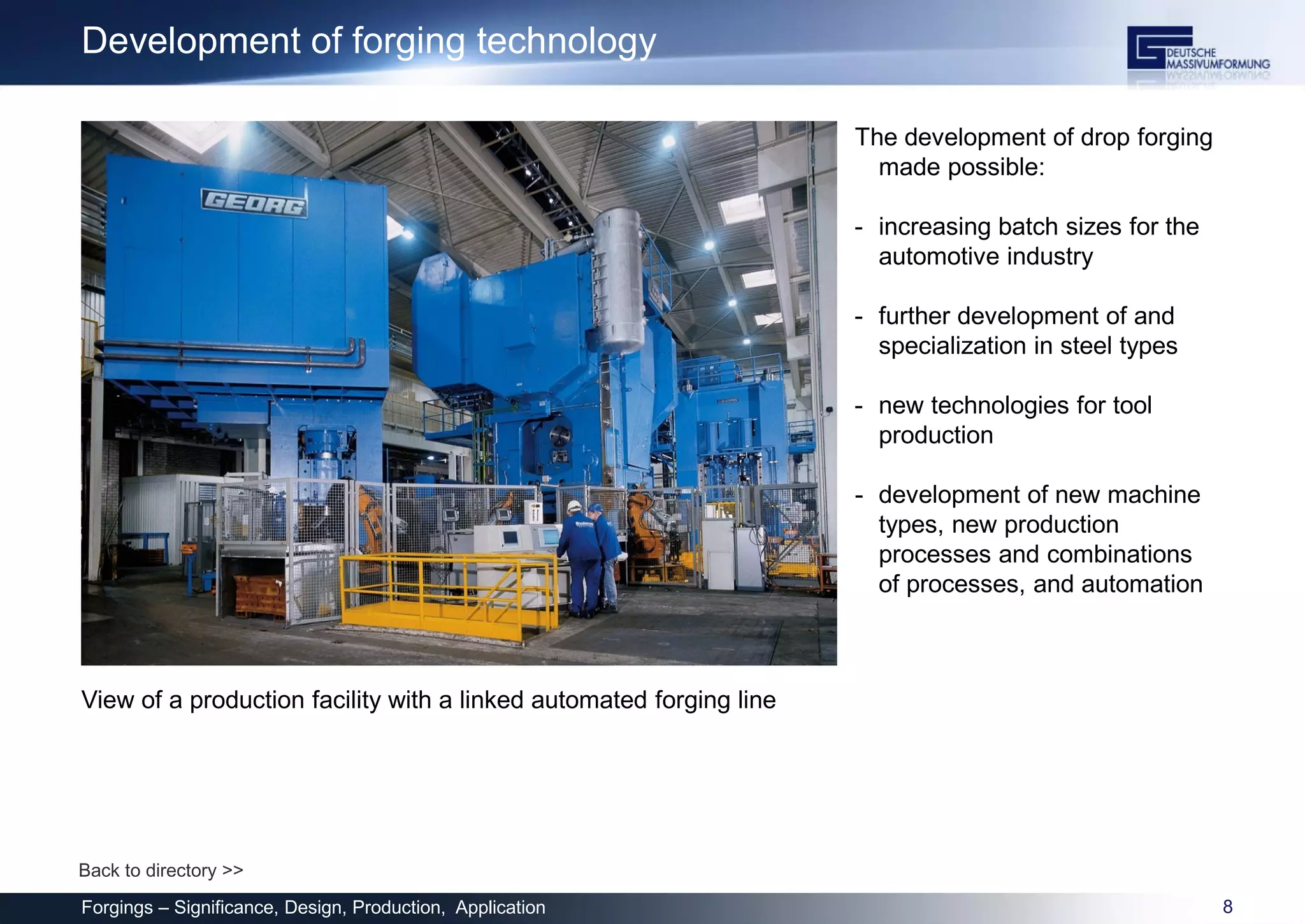 000-Forgings-PPT-Presentation-IMU_Basic_Knowledge_English_final_11-03 ...