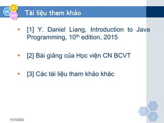 000-GioiThieuMonHoc.ppt