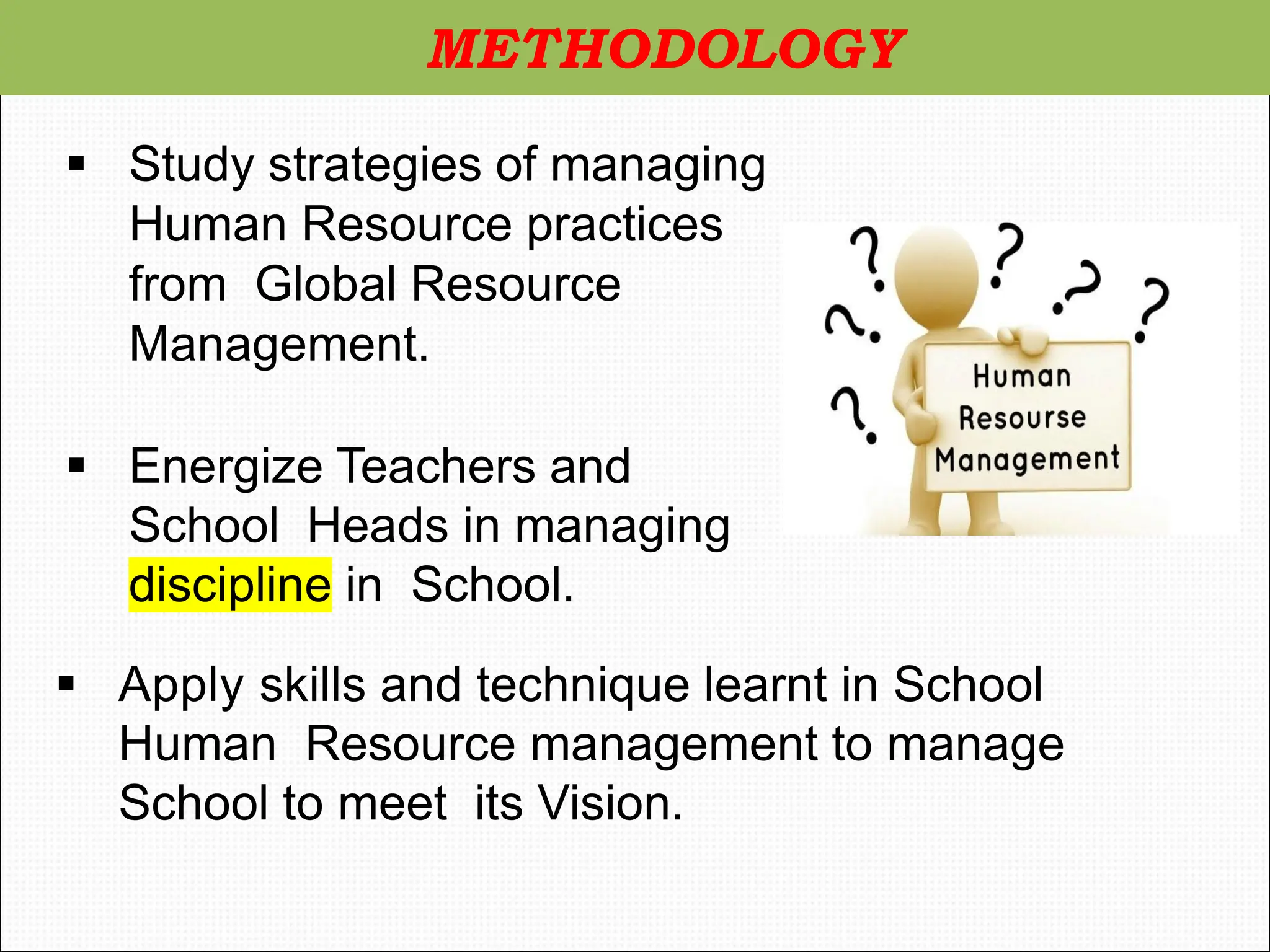 000---Human Resource management in Education.pdf