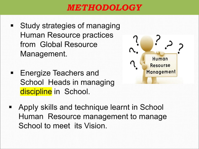 000---Human Resource management in Education.pdf | Professional School ...