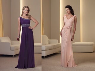 Moda modelor ... | PPT