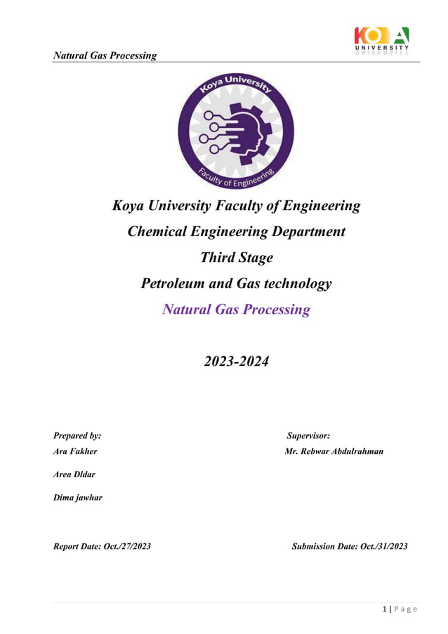 000-Natural gas processing.pdf