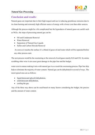 000-Natural gas processing.pdf