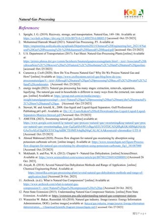 000-Natural gas processing.pdf