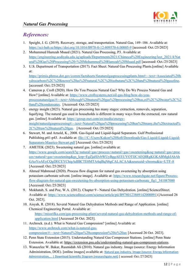 000-Natural gas processing.pdf