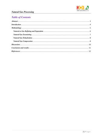 000-Natural gas processing.pdf