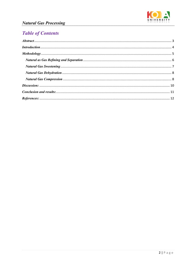 000-Natural gas processing.pdf