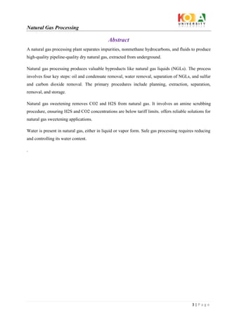 000-Natural gas processing.pdf