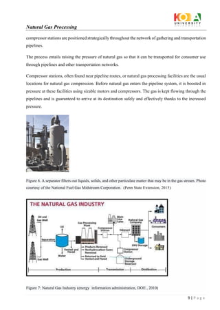 000-Natural gas processing.pdf